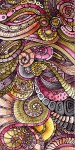 Cornucopia 3 – Art is the Adventure