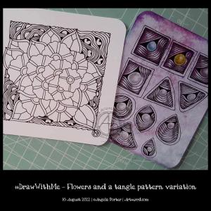 Art is the Adventure – Page 20 – Angela Porter – Artist. Illustrator ...